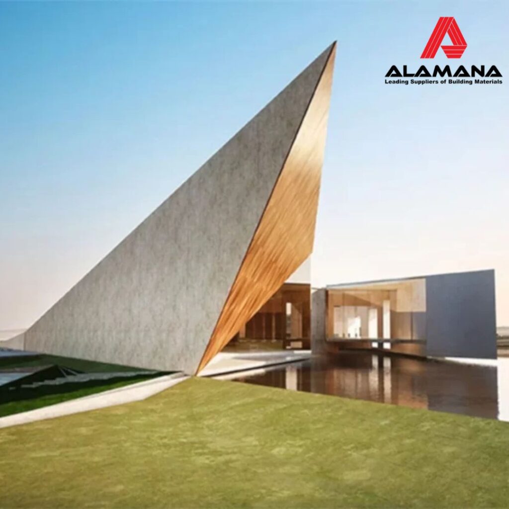 A Decade of Progress: Oman's Iconic Infrastructure Transformations ...