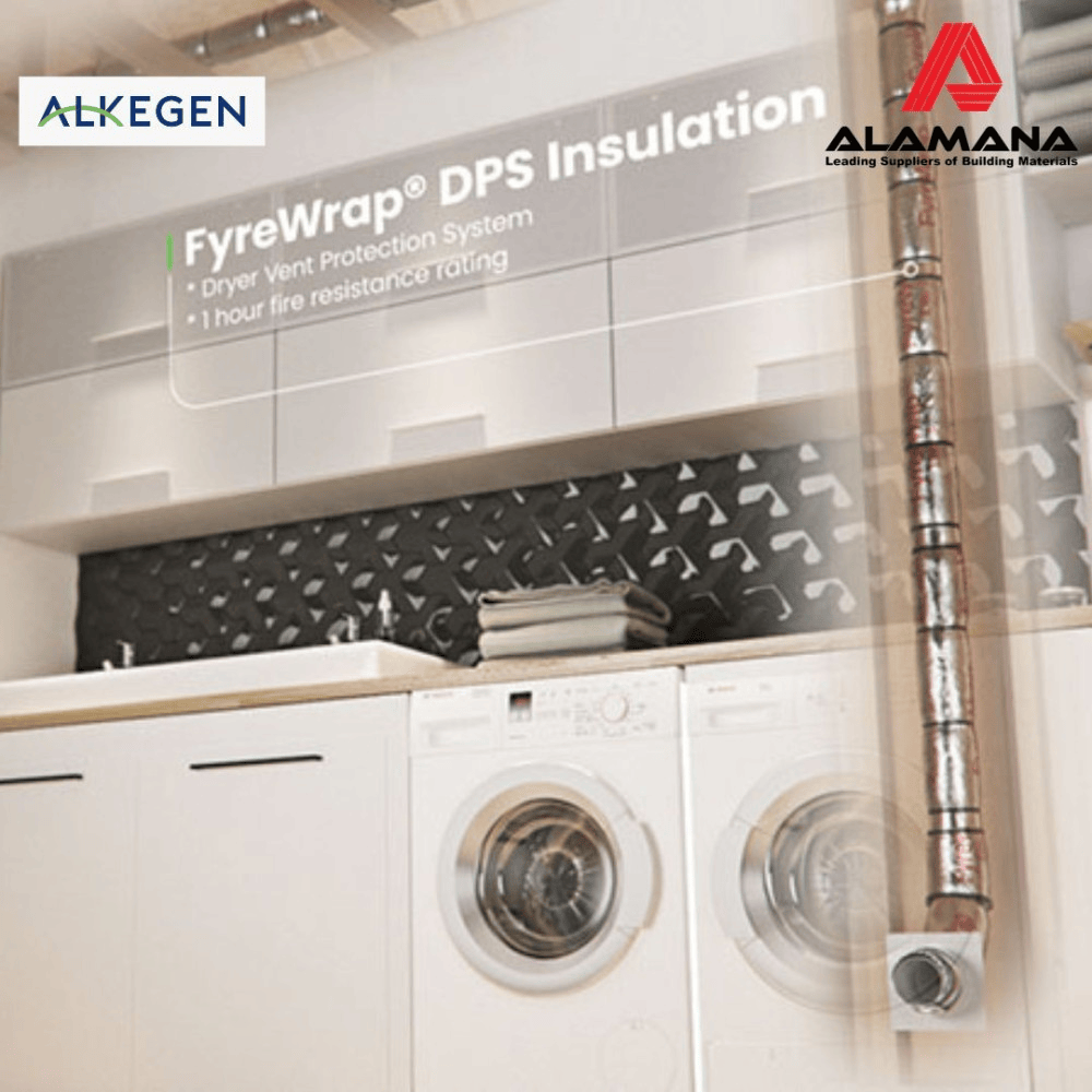 The Essential Role of Passive Fire Protection for Buildings: How It ...